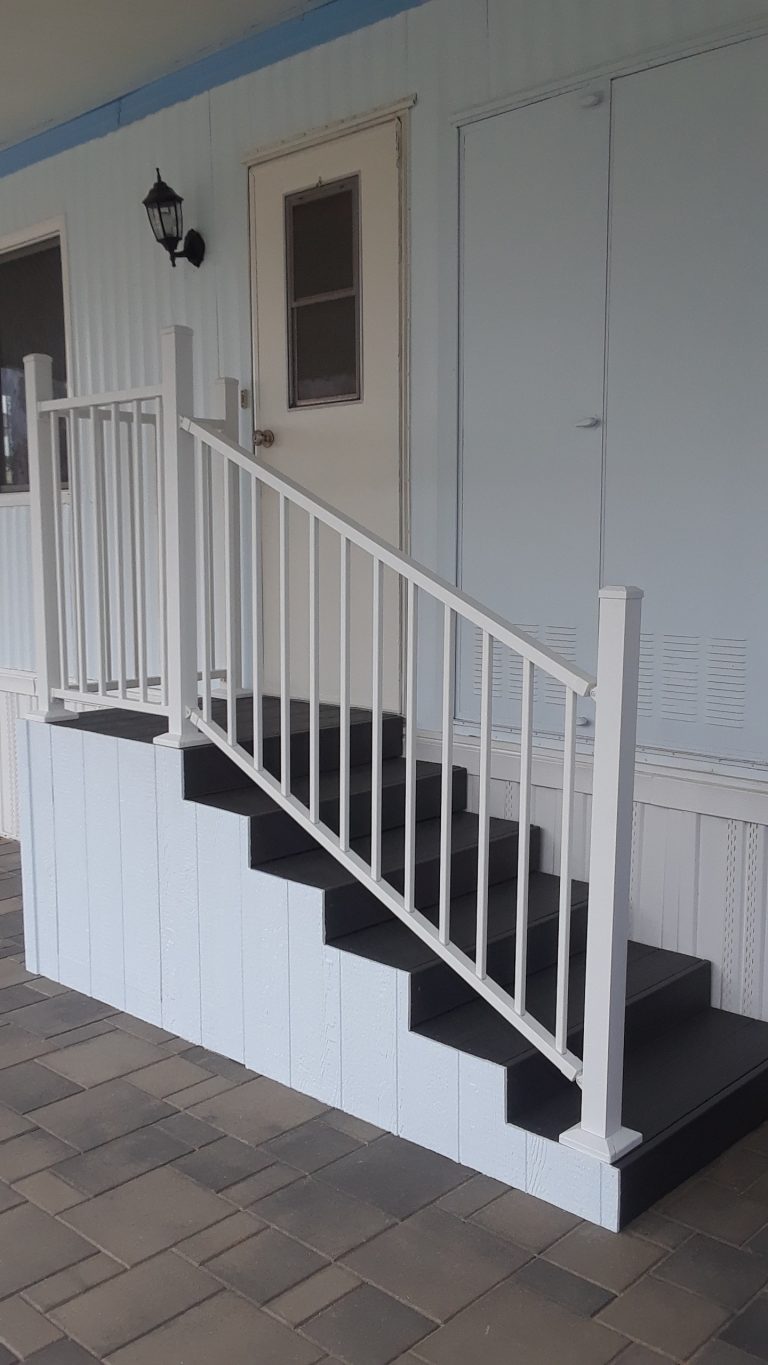 Home - Advanced Mobile Home Service, Inc