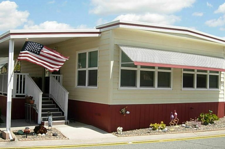 Home - Advanced Mobile Home Service, Inc