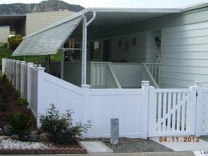 Projects - Advanced Mobile Home Service, Inc