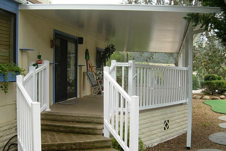 Home - Advanced Mobile Home Service, Inc